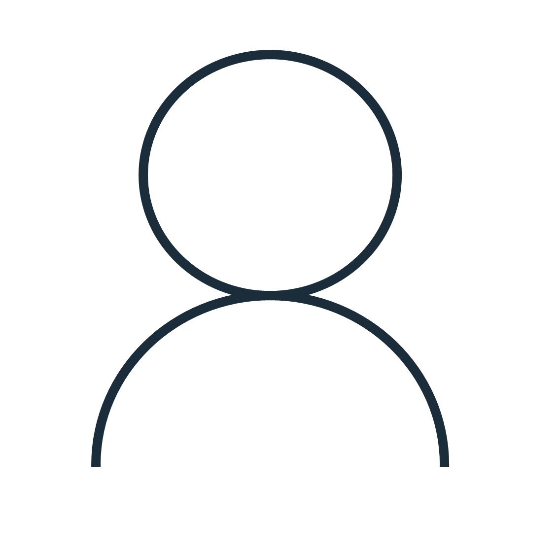 French German Business Forum – Das French German Business Forum 2019 ...